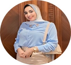 LEARNOVATIVE Academy