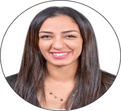 LEARNOVATIVE Academy