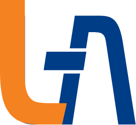 LEARNOVATIVE Academy